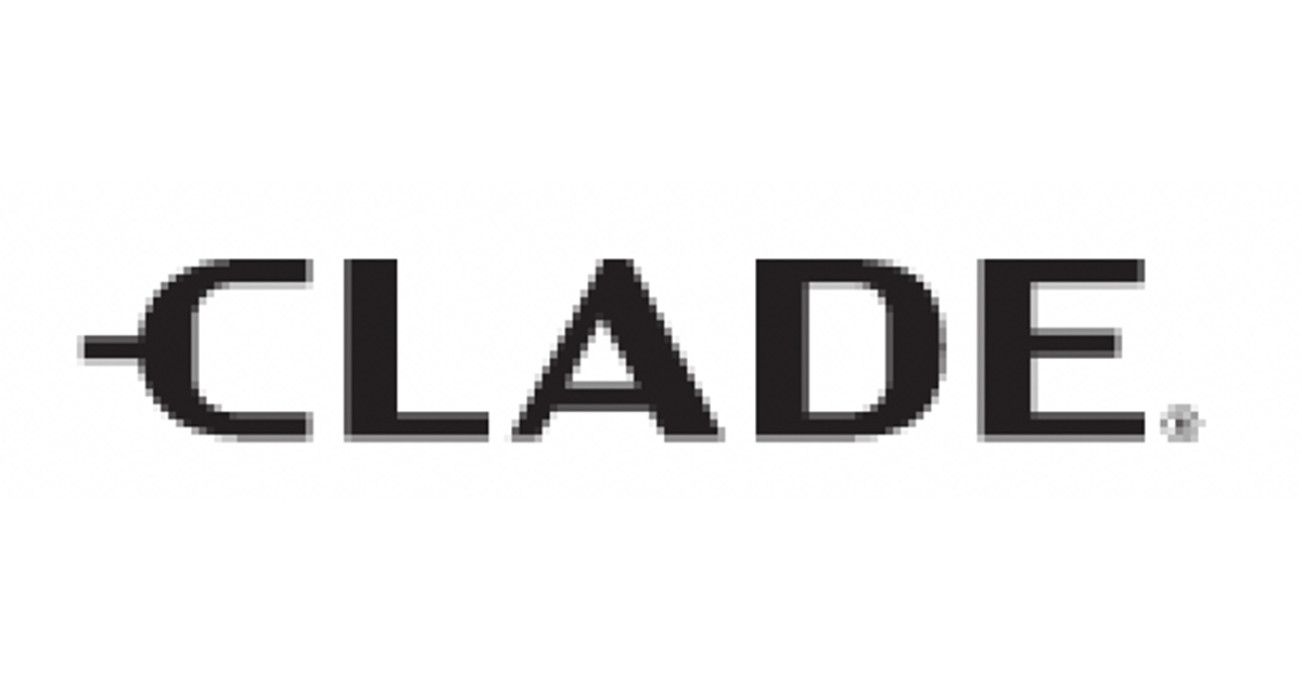 Welcome to Clade Apparel
